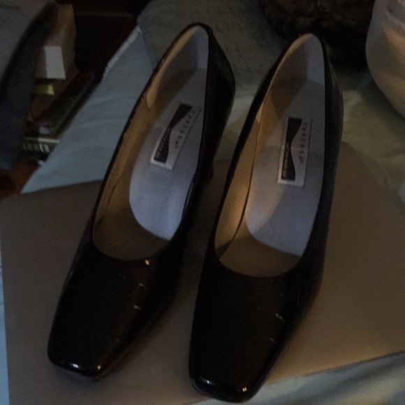 caressa | Shoes | Caressa Pumps | Poshmark